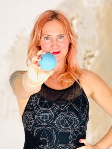 The Yoga Teacher Revolution® Training - Yoga For Life Online